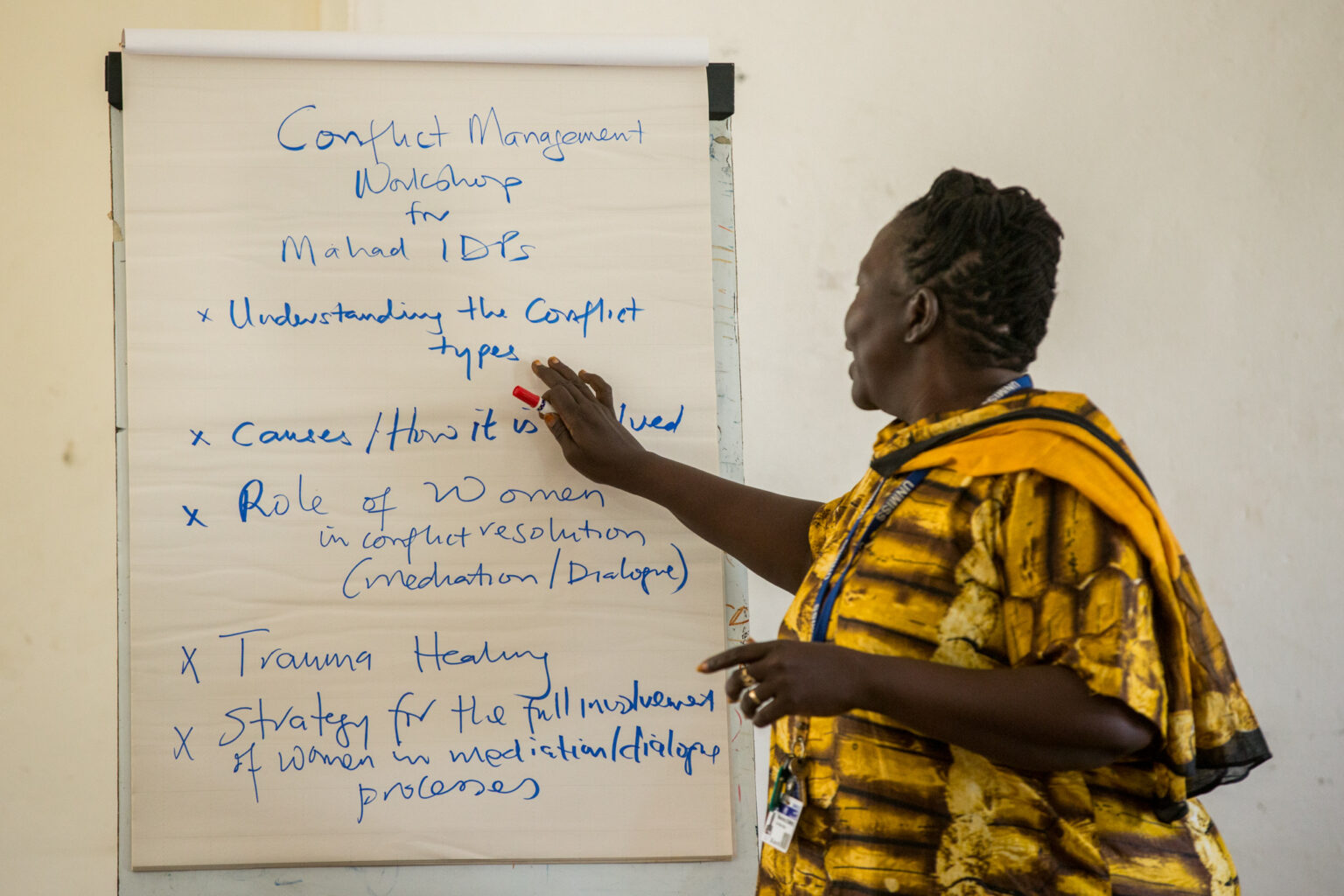 ‘Pedagogies of Resistance’ and Critical Peace Education - War ...