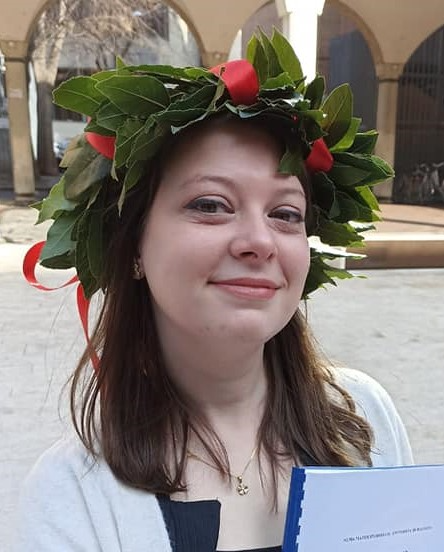 The Feminist Revolution: An Anti-Capitalist, Anti-Militarist Case for ...