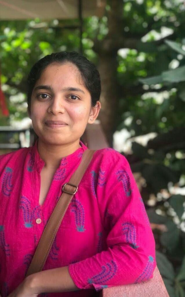 Right to Choice and the Hijab: Call for International Legal Reform ...