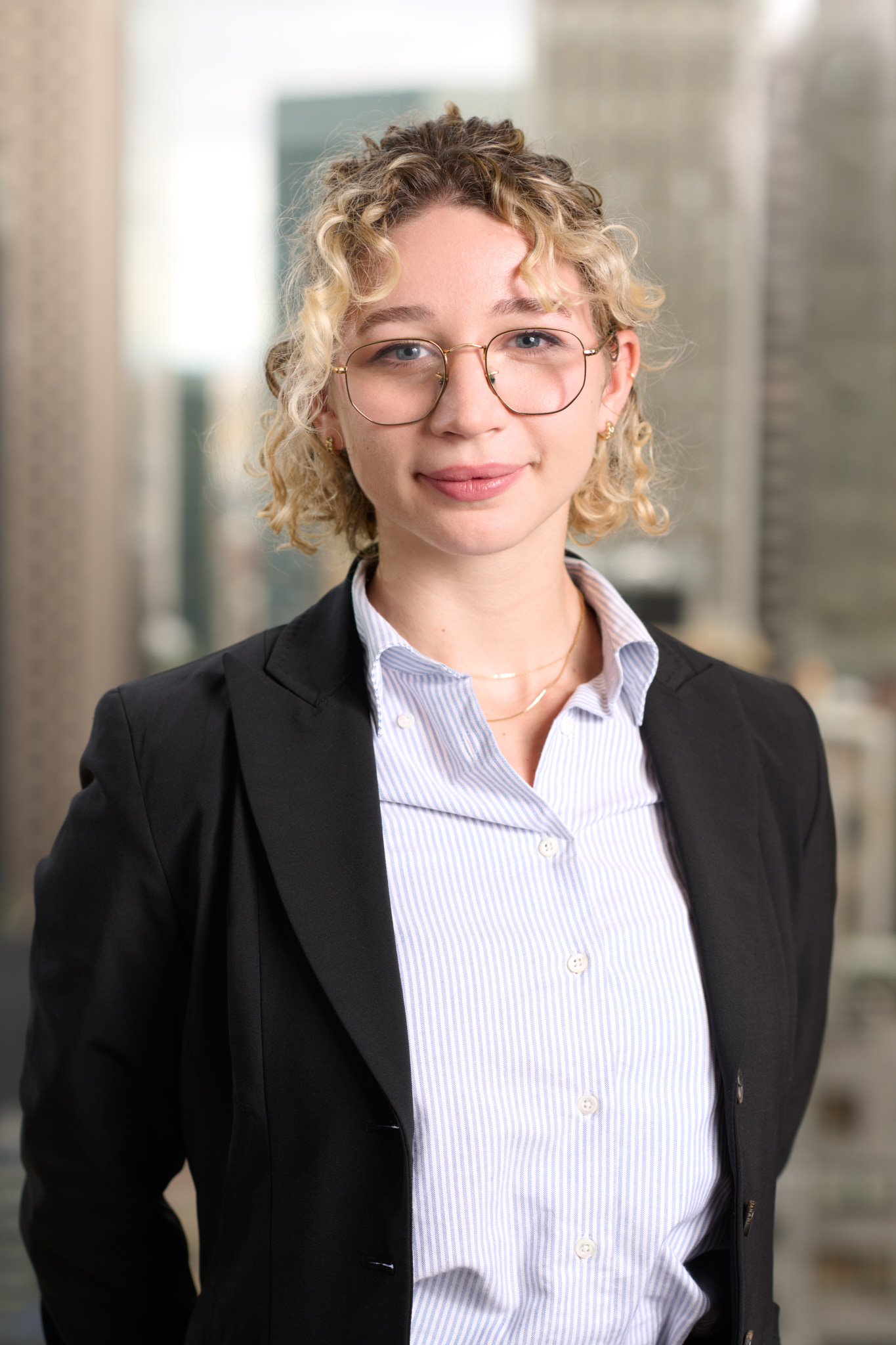 From the Cuban Missile Crisis to Russia’s War in Ukraine: Strategic ...