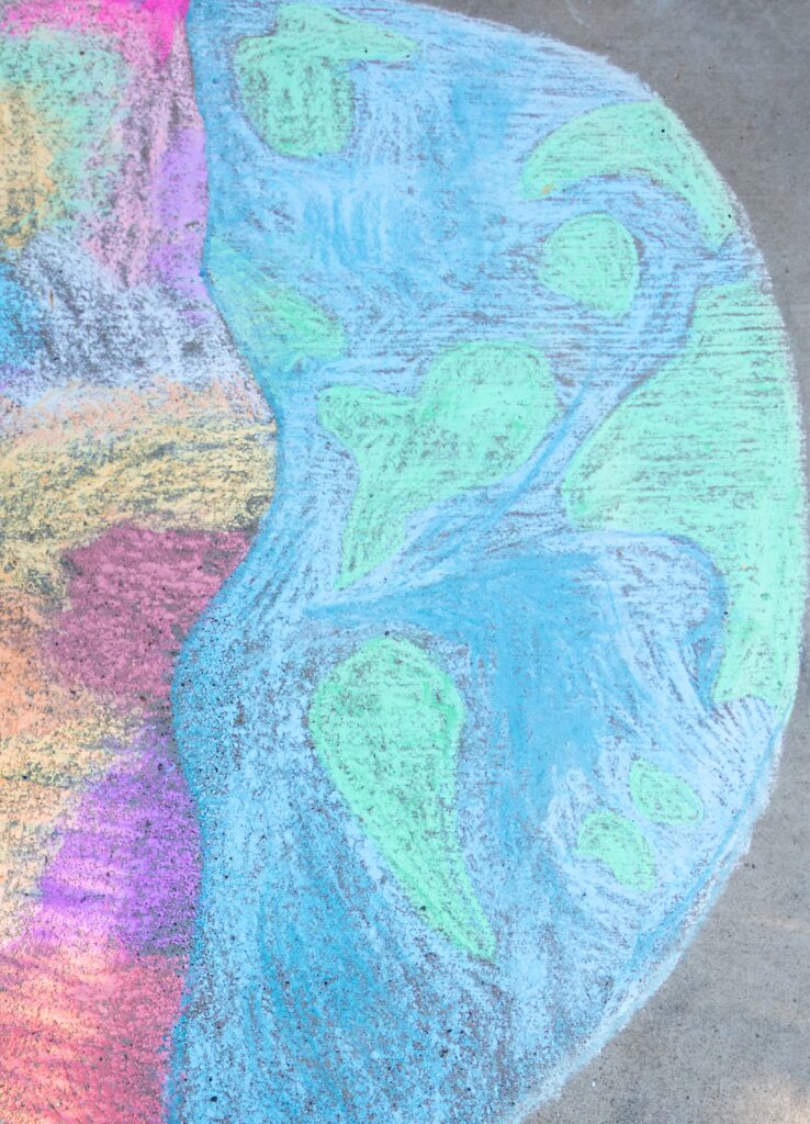 Home - War Prevention Initiative